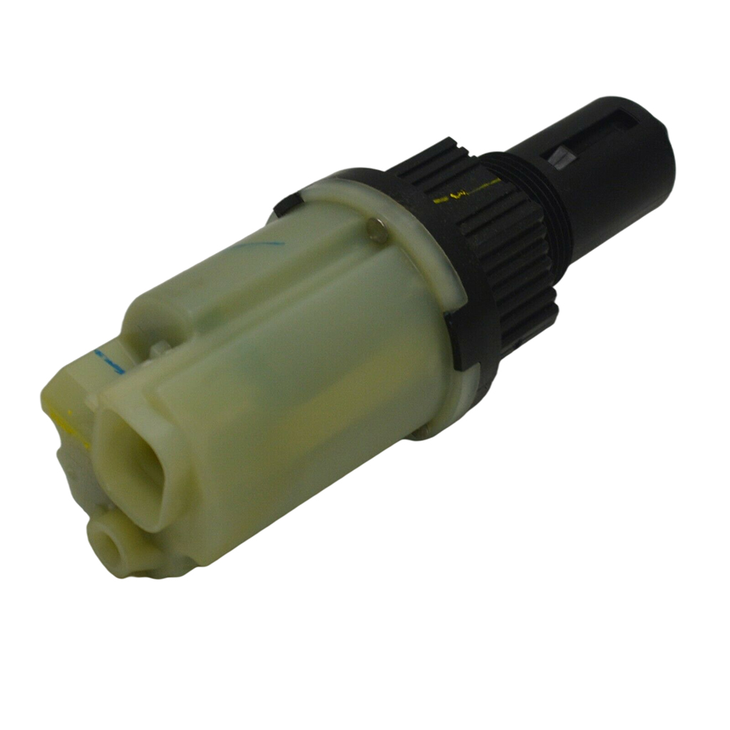 4WD Front Differential Axle Locker Actuator Compat... – Grandado