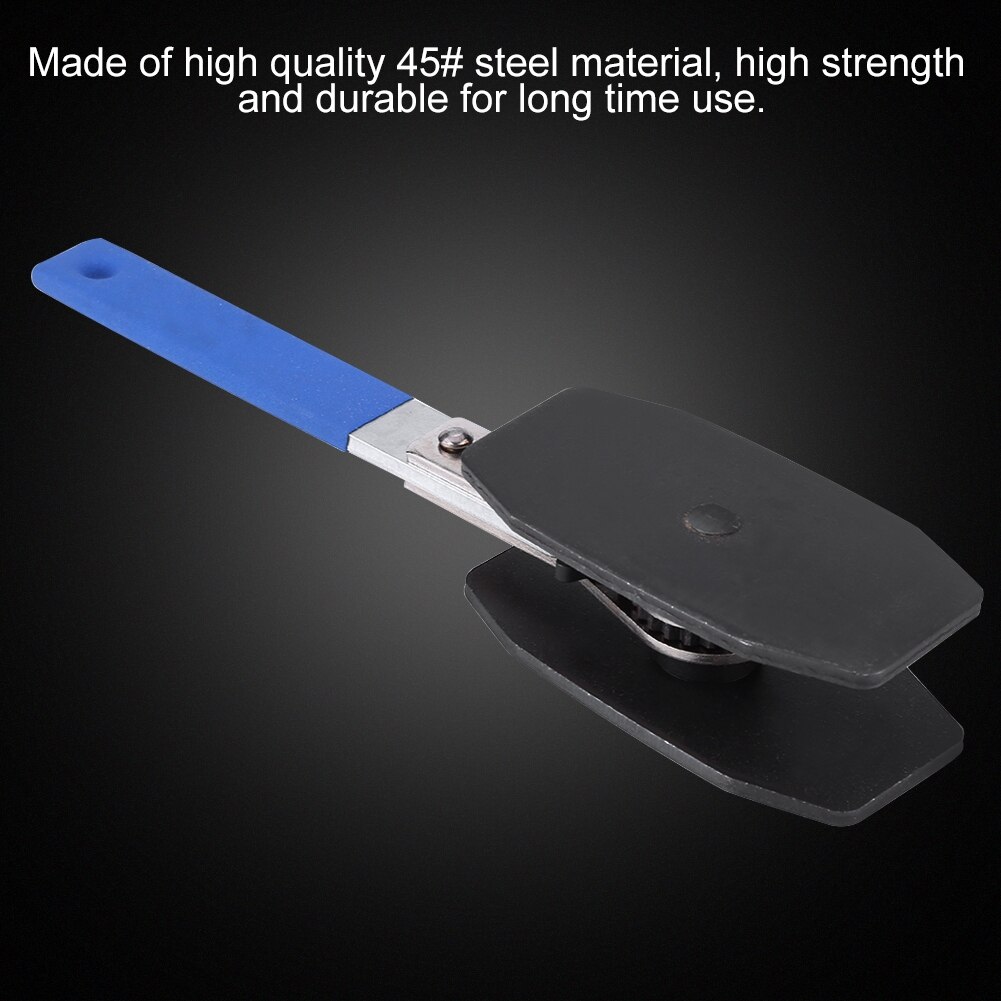 Brake Caliper Press Tool Car Brake Caliper Press R... – Vicedeal