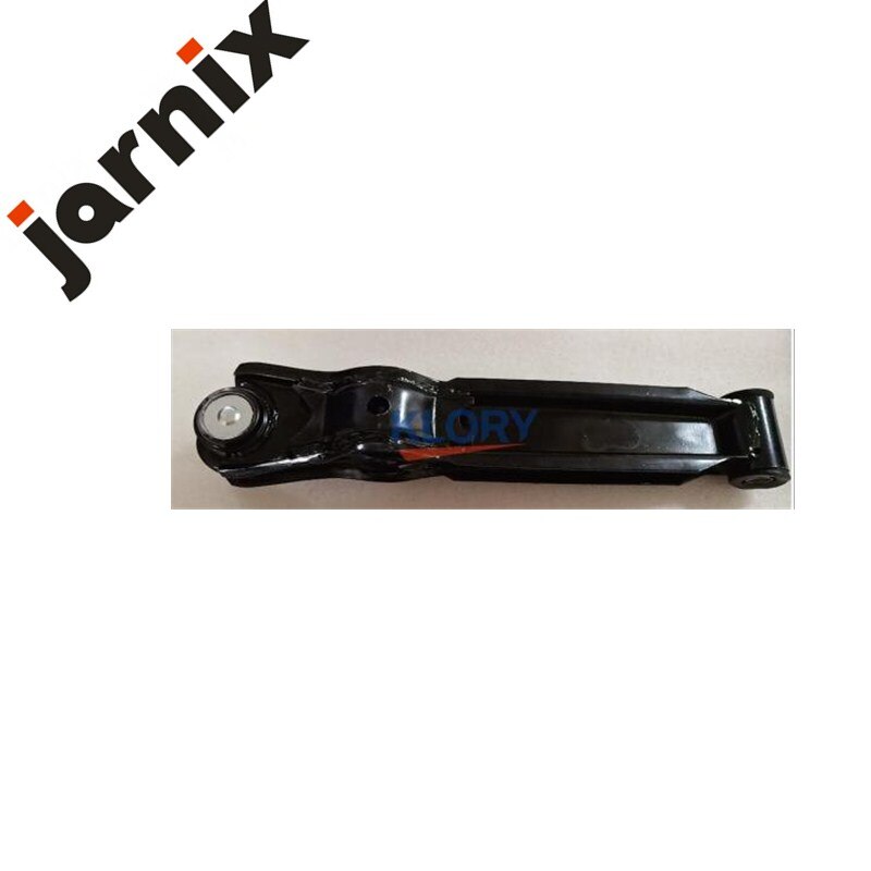 S11-2909010 Controle Arm Schorsing Bar Voor Chery ... – Grandado