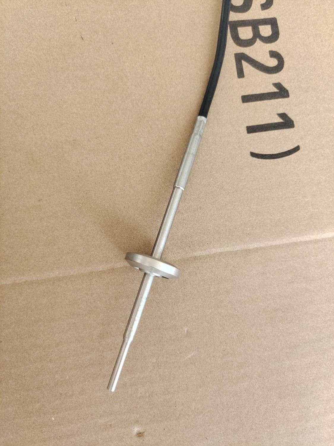 81.27421.0264 Exhaust temperature sensor – Grandado