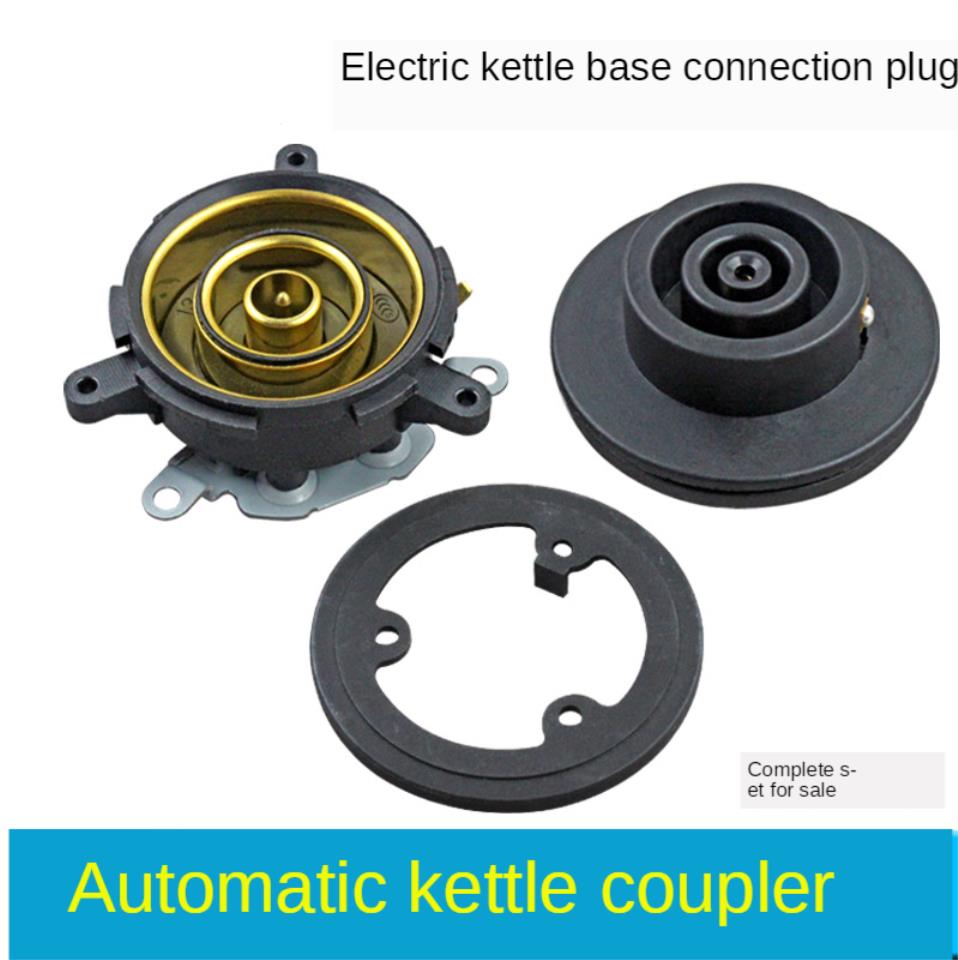 Waterkoker Gezondheid En Gezondheid Pot Intelligen... – Grandado