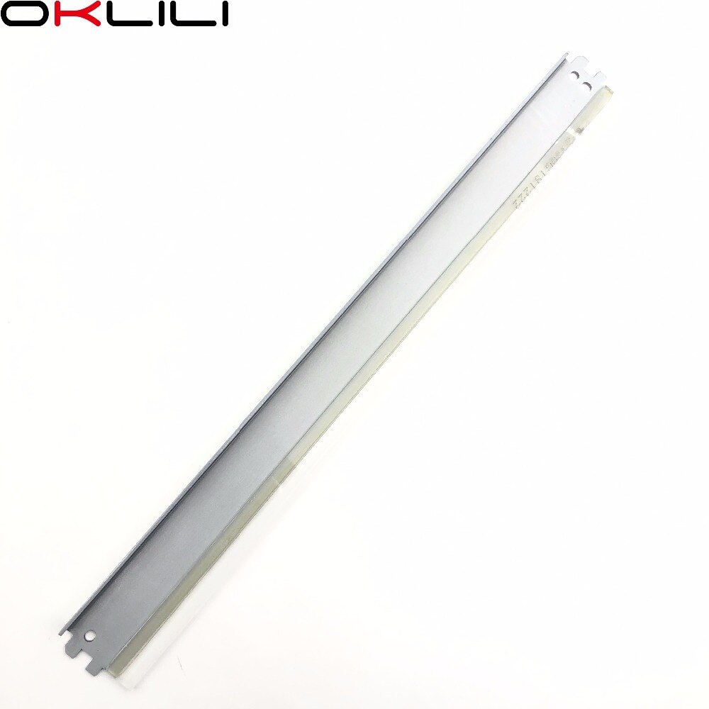 5PC X Transfer Belt Cleaning Blade for HP Color La... – Vicedeal