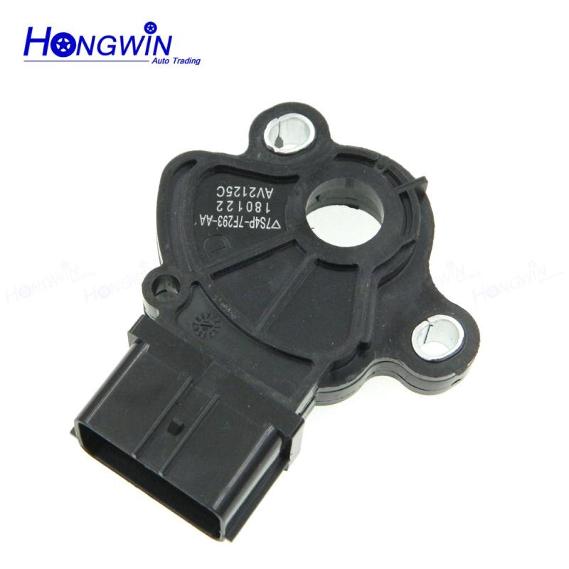Neutral Safety Switch Gearbox Shifting Sensor Swit... – Grandado