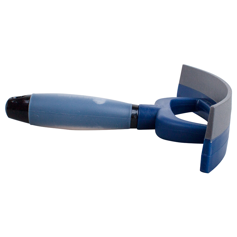 Silicone water wiper horse sweat brush horse clean... – Grandado