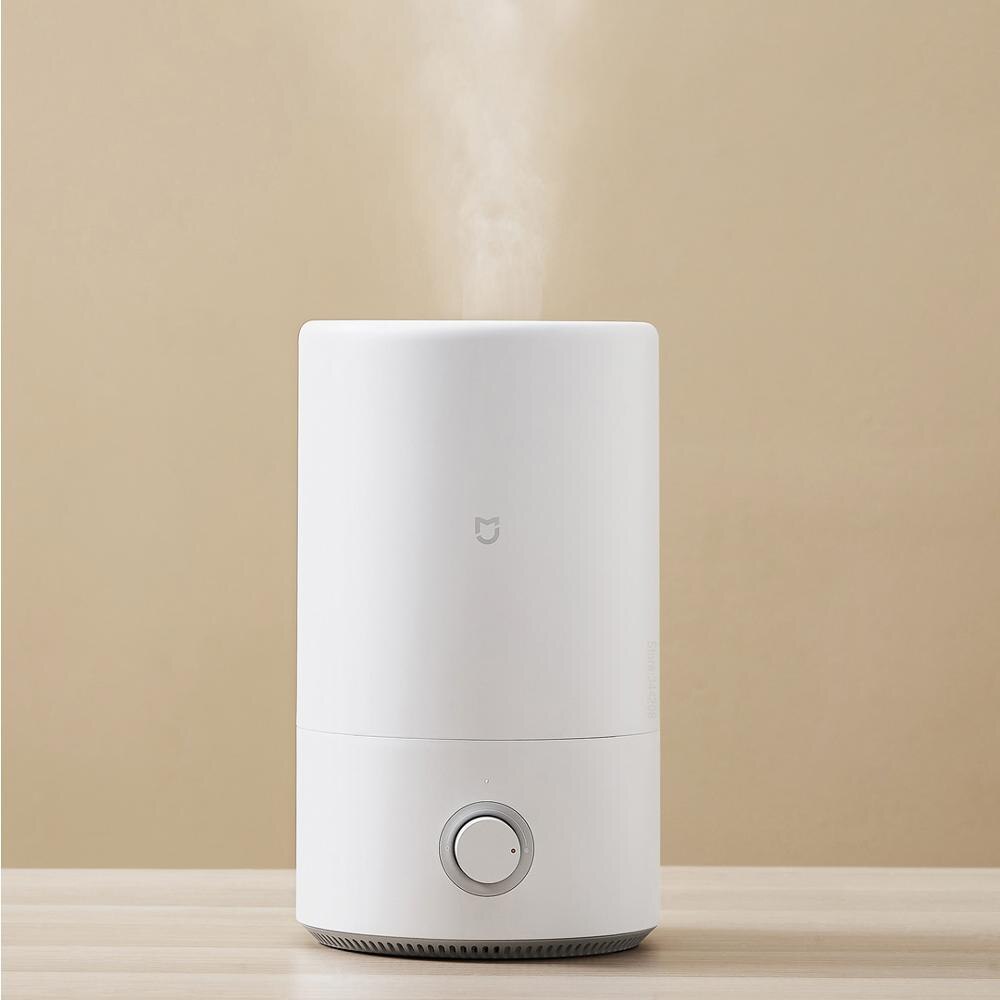 XIAOMI MIJIA Humidifier Antibacterial Air Purifier... – Vicedeal