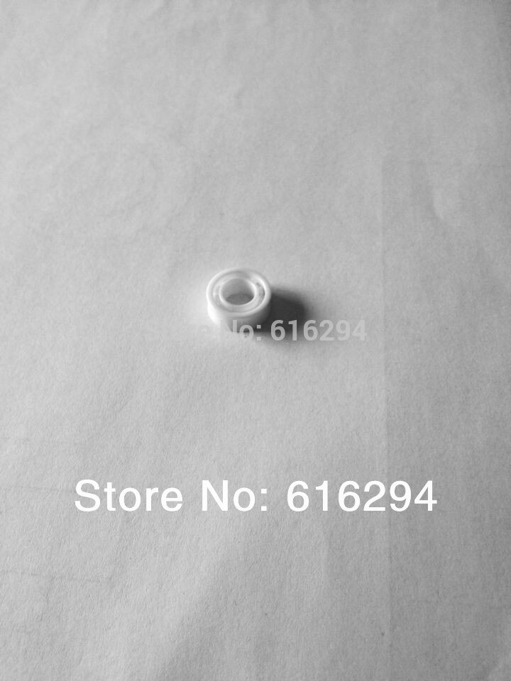 1 stks R188 hoogwaardige keramische lagers R188KK/... – Vicedeal