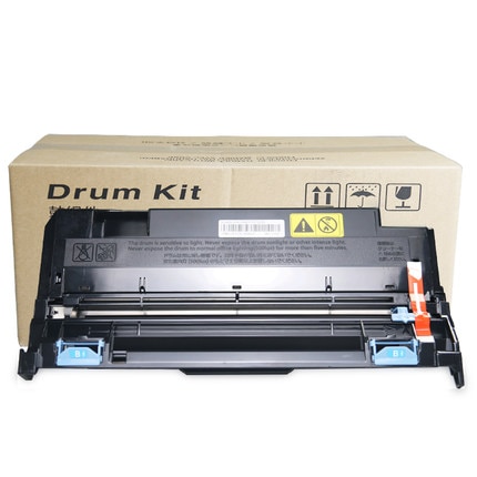 Compatible Drum Unit DK-1150 302RV93010 for Kyocer... – Grandado