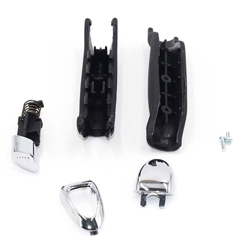 Auto Grip Parking Tool Repair Kit Handrem Accessoi... – Grandado