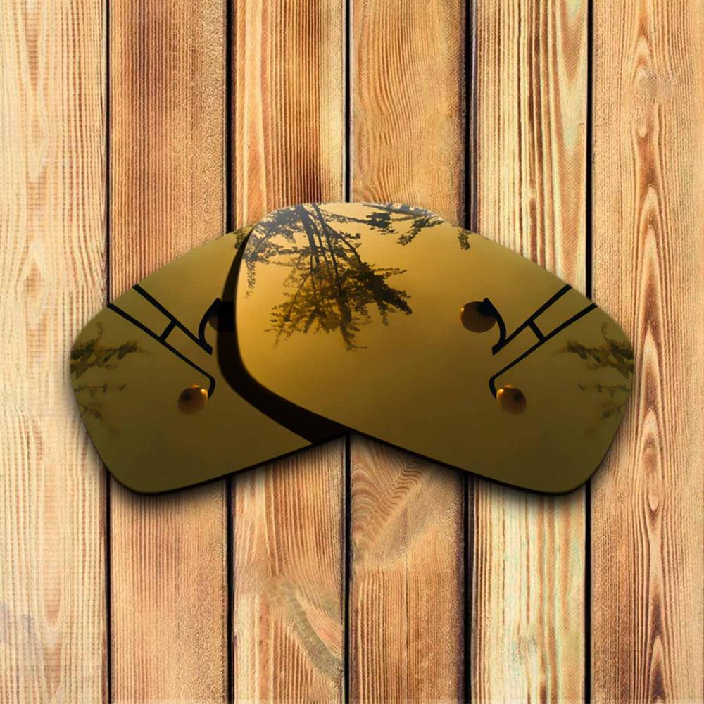 100% Precisely Cut Polarized Replacement Lenses fo... – Vicedeal