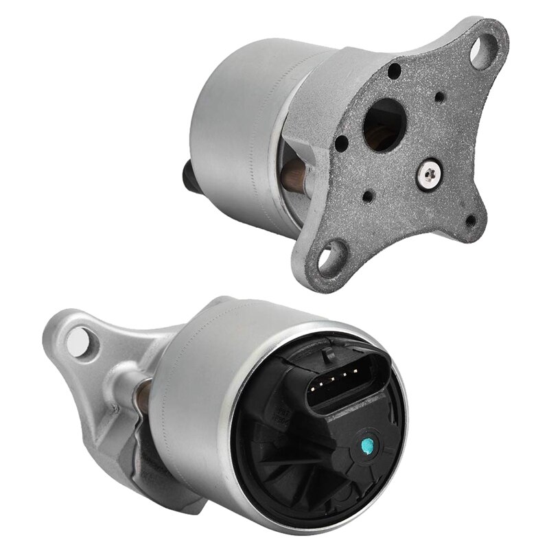 Car EGR Valve Exhaust Gas Recirculation Valve for ... – Grandado
