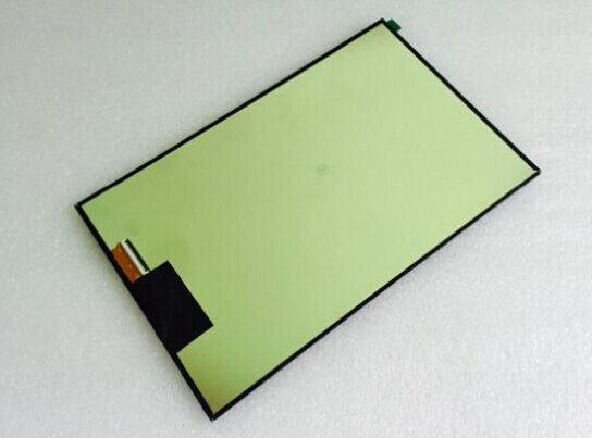 10.1 inch lcd-scherm voor 40 pin, 100% voor Presti... – Grandado