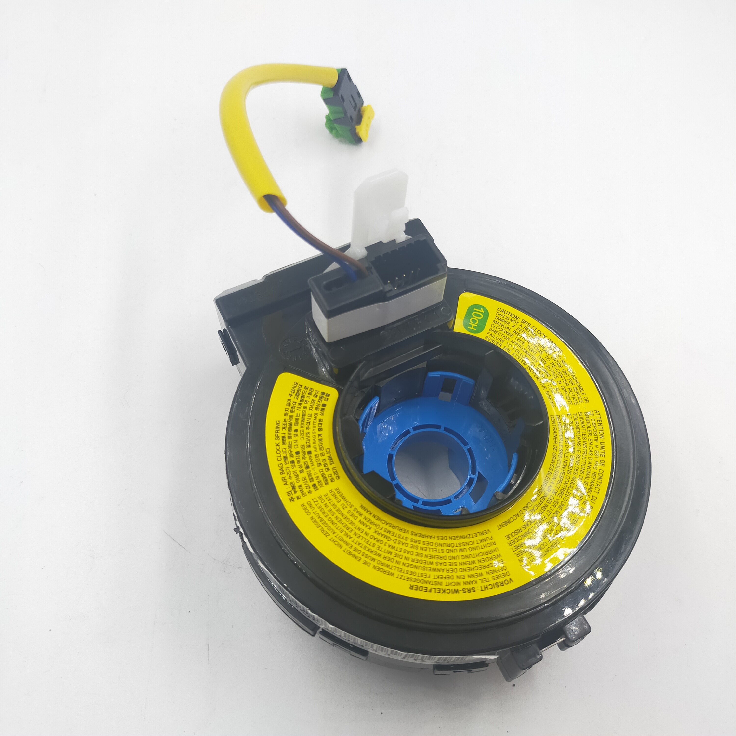 93490-2B200 934902B200 – Vicedeal