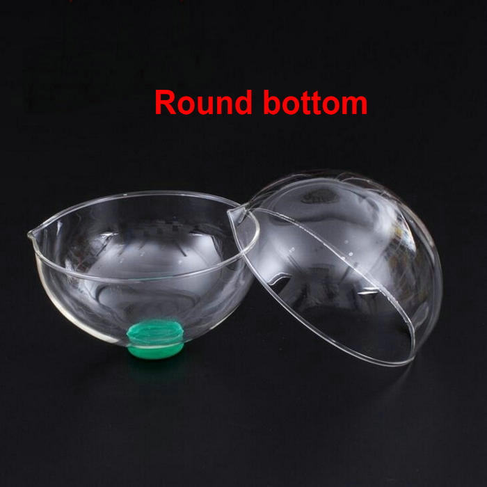 10pcs laboratory glassware diameter 90mm boro glas... – Vicedeal