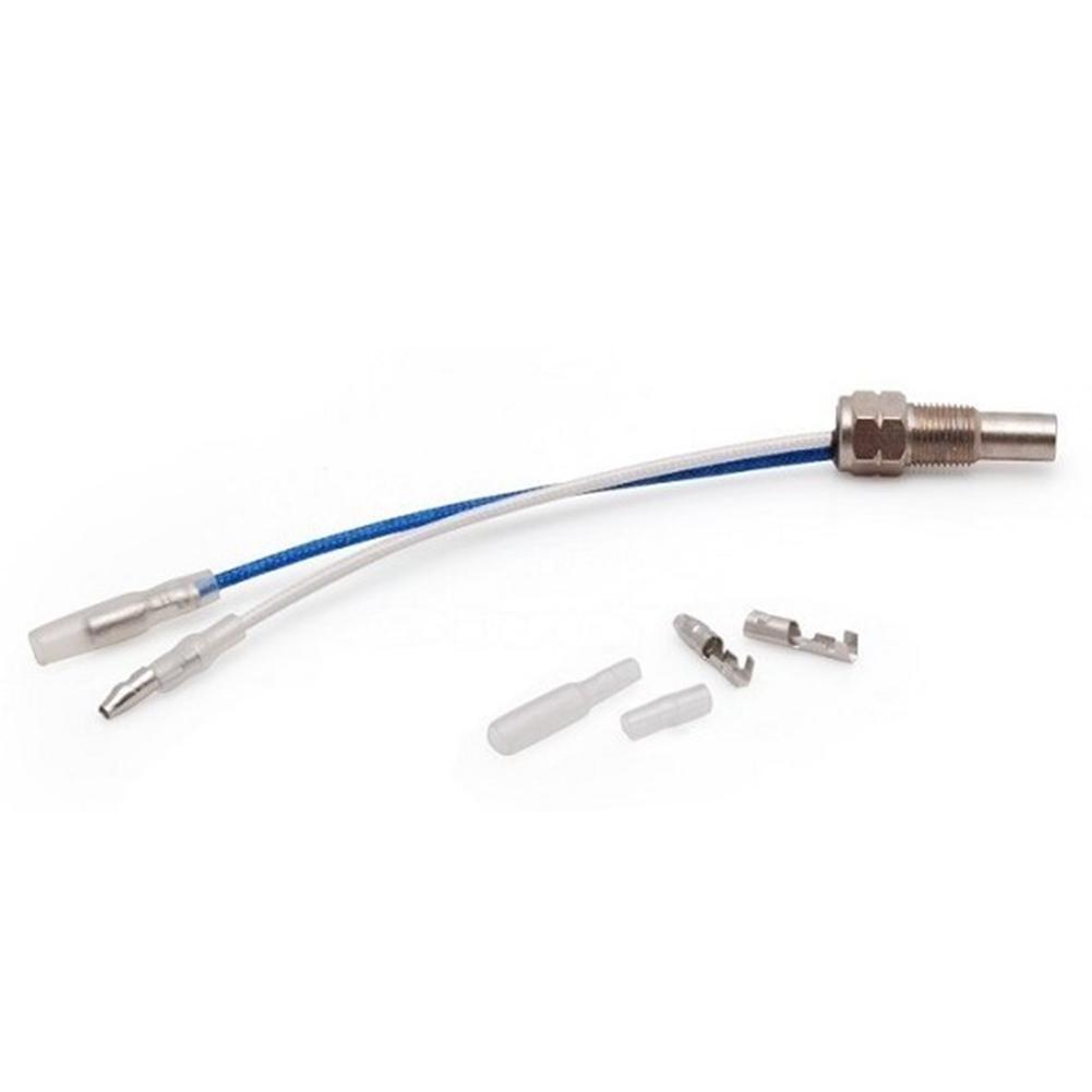 Car Universal With 2-wire Sensor Water Oil Tempera... – Grandado