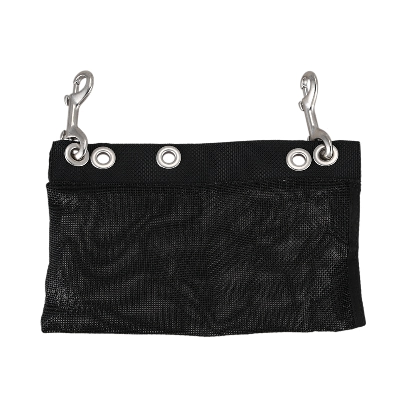 Scuba Diving Heavy Duty SMB Marker Buoy Bag Mesh S... – Vicedeal