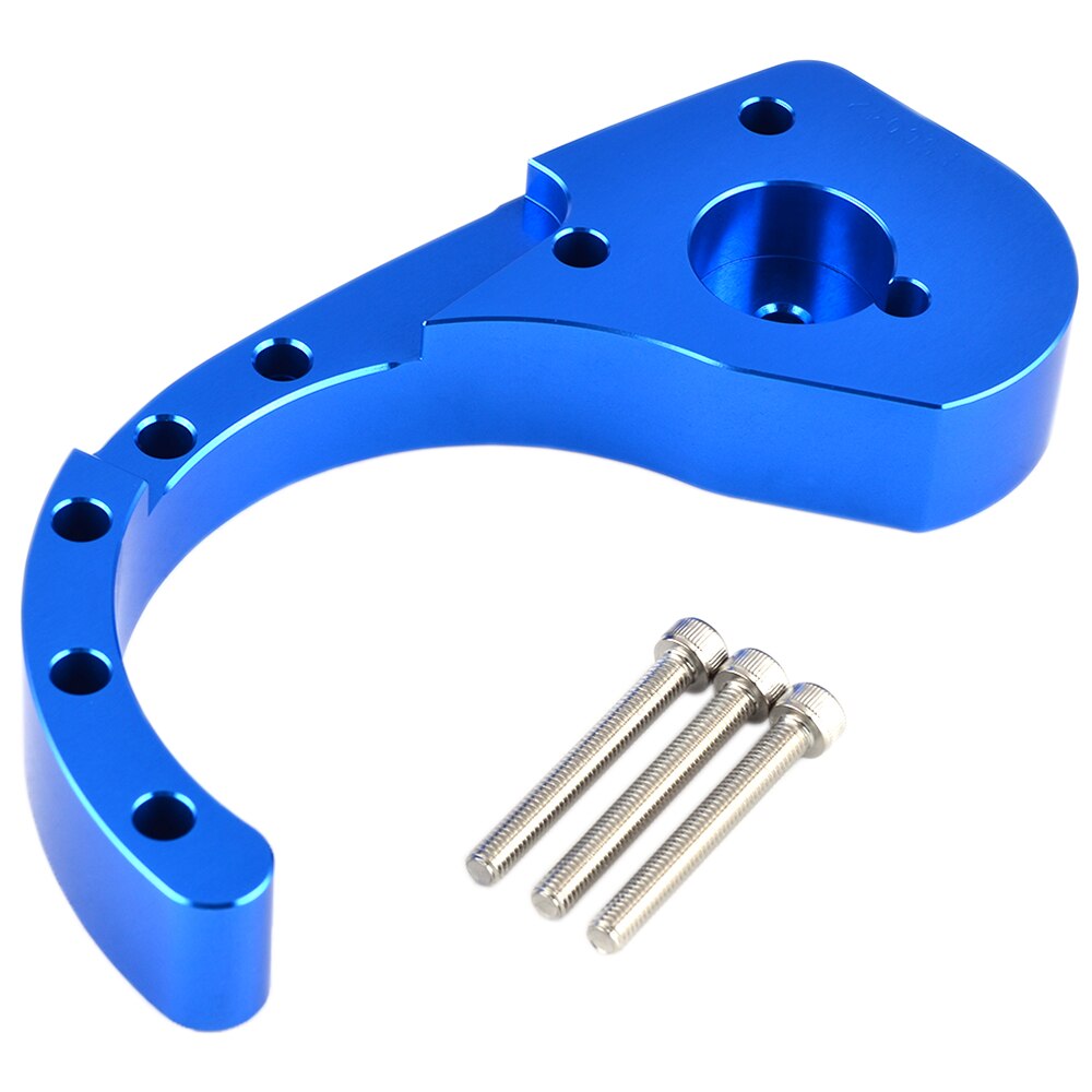 Voor Yamaha Banshee 350 YFZ350 Yfz 350 Atv Case Sa... – Vicedeal