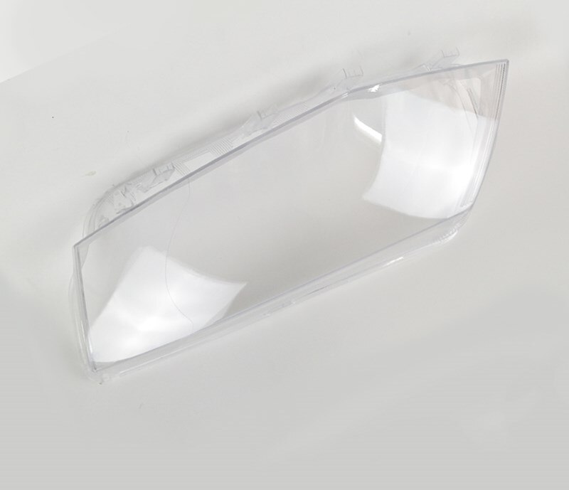 Für Skoda Octavia Auto Scheinwerfer abdeckung Sche... – Vicedeal