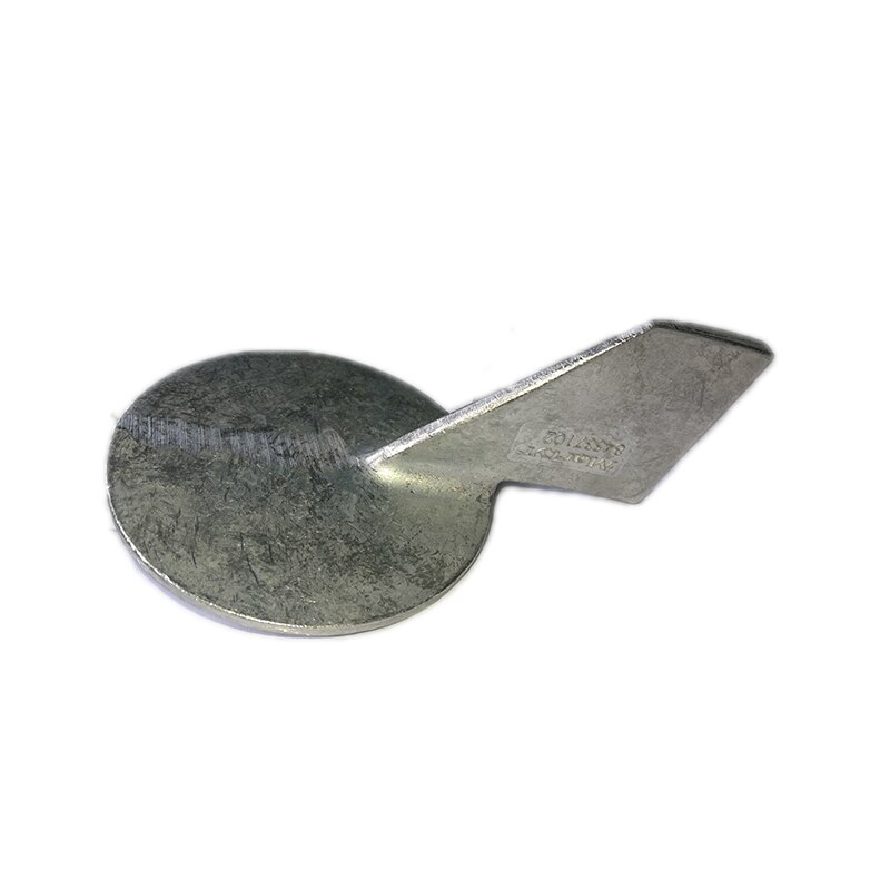 Anode For Hidea 60F 2 Stroke 60HP Outboard Motor – Vicedeal