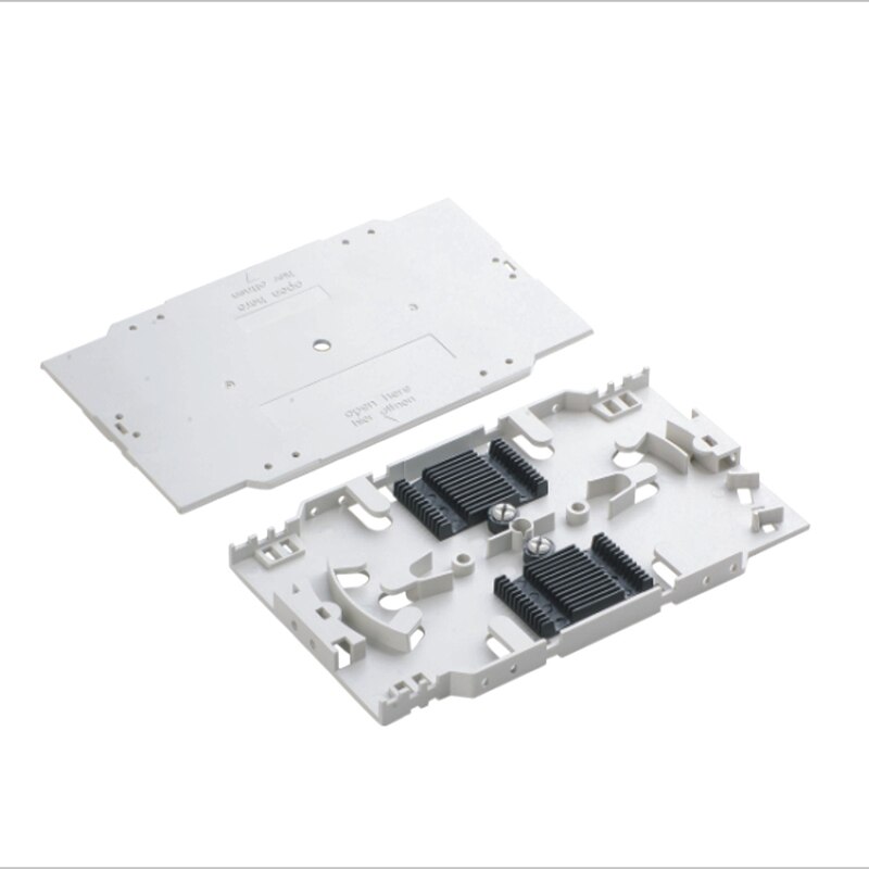 MT-1023-12 12 Port Fiber Optic Splicing Lade 12 Co... – Vicedeal