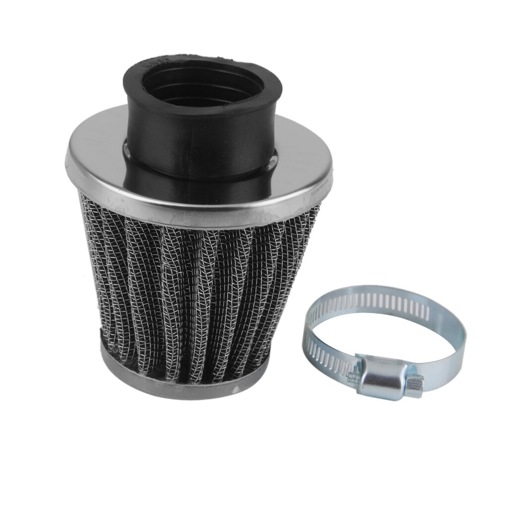 Air Filter Turbo Engine Ventilation Universal Car ... – Grandado