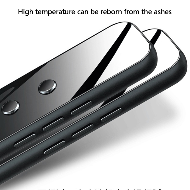 More Than 70 Language Translation Equipment Ai Voi... – Vicedeal