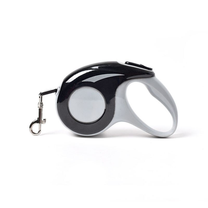 3m/5m Adjustable Automatic Dog Leash Nylon String ... – Grandado