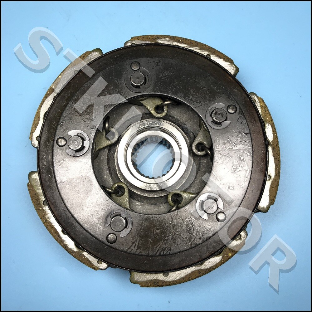 500CC 600CC CFMOTO cf500 cf600 ATV Quad CF188 EMBR... – Grandado