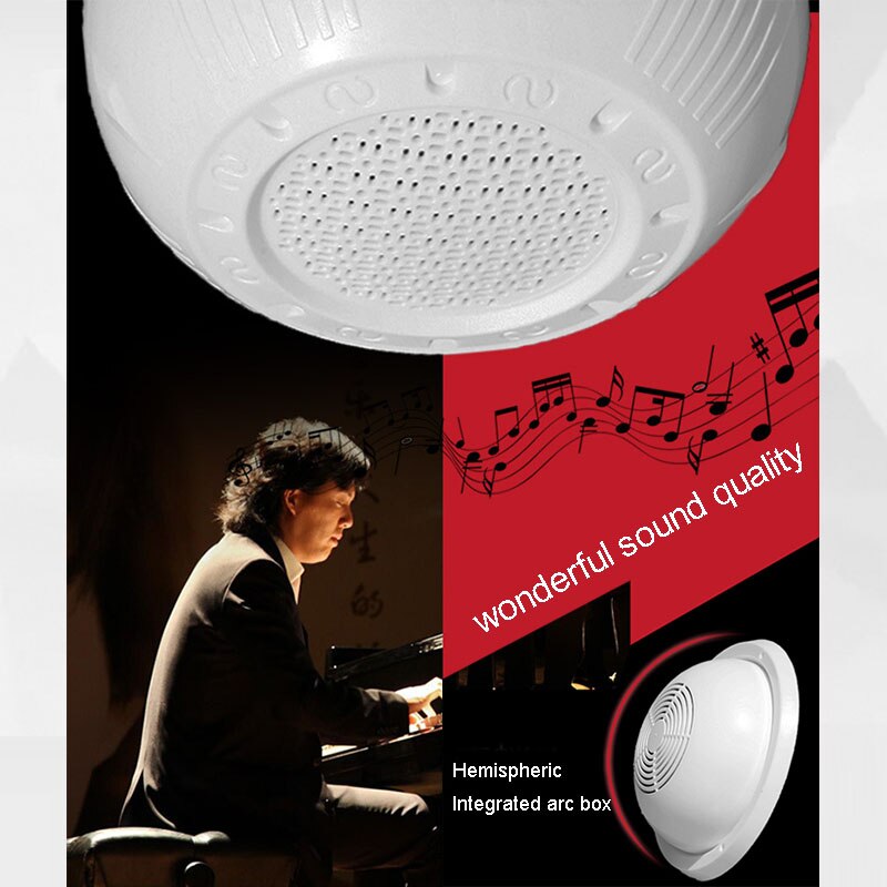 Arrivals 5.5 inch Ceiling Horn Shopping Mall Hotel... – Grandado