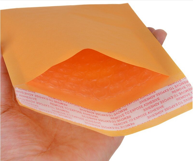 90x178mm Poly mailer Post Parcel Bags Universal En... – Grandado