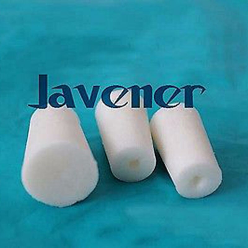 Silica Gel Stopper 20-27Mm Silica Gel Plug For 25M... – Vicedeal