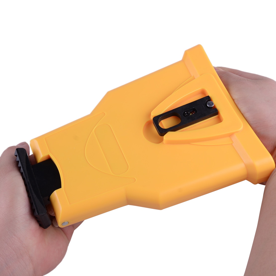 LETAOSK Chainsaw Teeth Sharpener Saw Chain Bar Gri... – Grandado