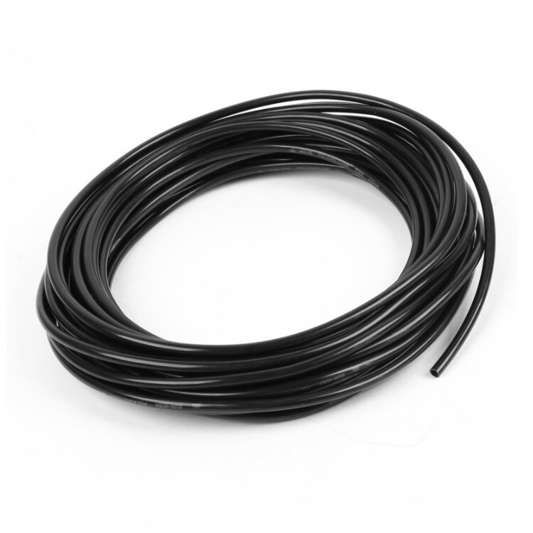 Pu Tube Od 12Mm X 8Mm Id Pneumatische Onderdelen C... – Vicedeal