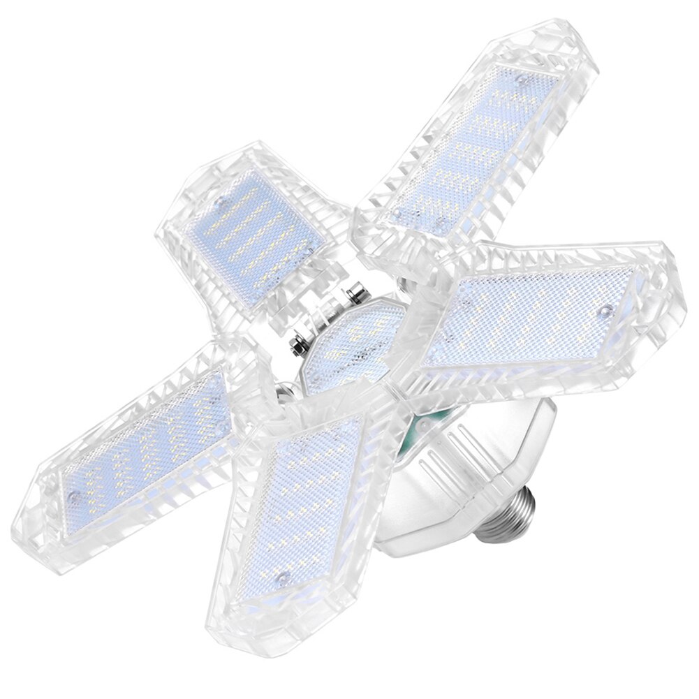 E27 Lager Werkstatt Industrielle Kalt Weiße Decke ... – Vicedeal