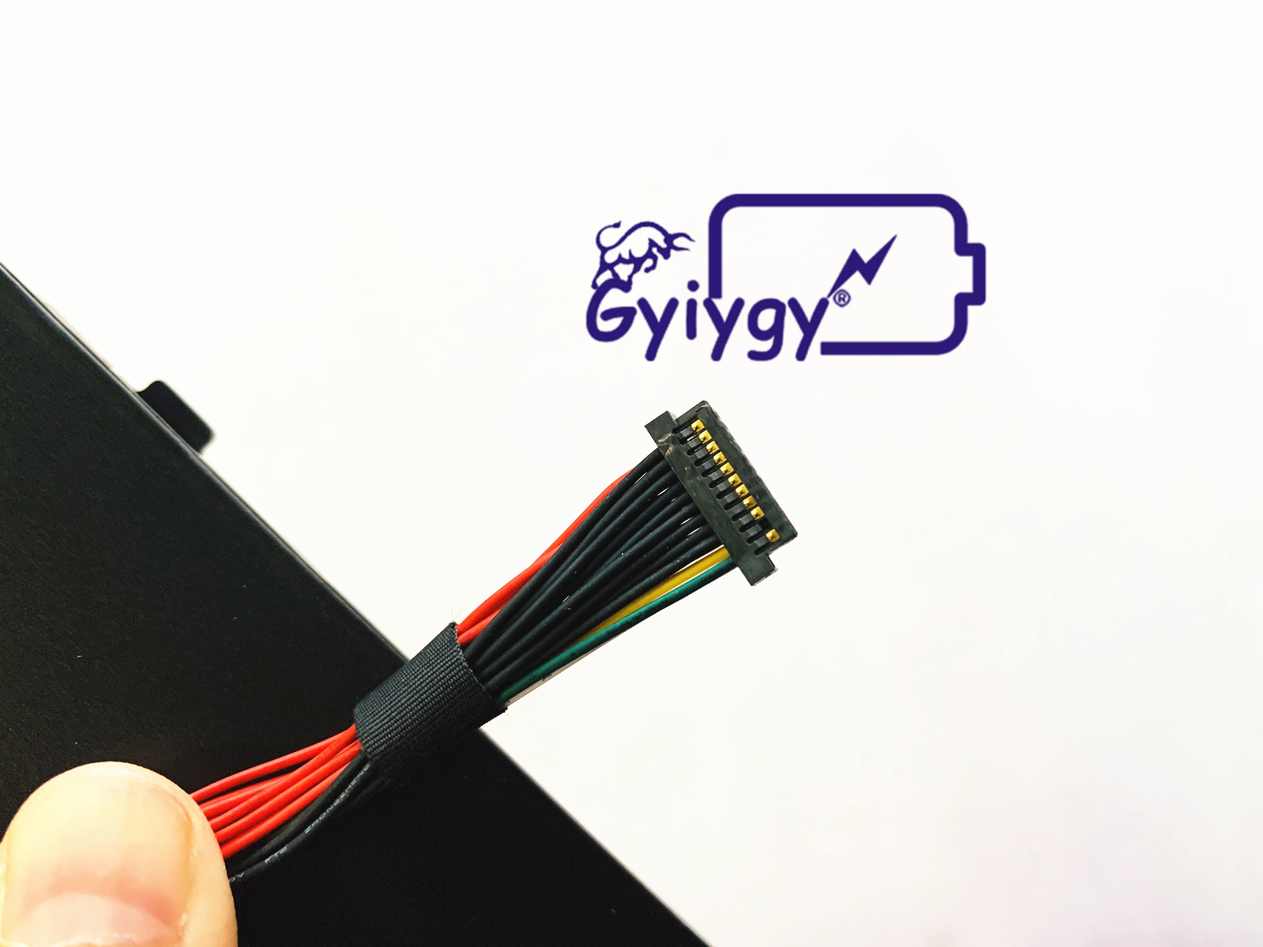 RC30-0270 Battery For Hazel Blade 15 Base Stealth ... – Vicedeal