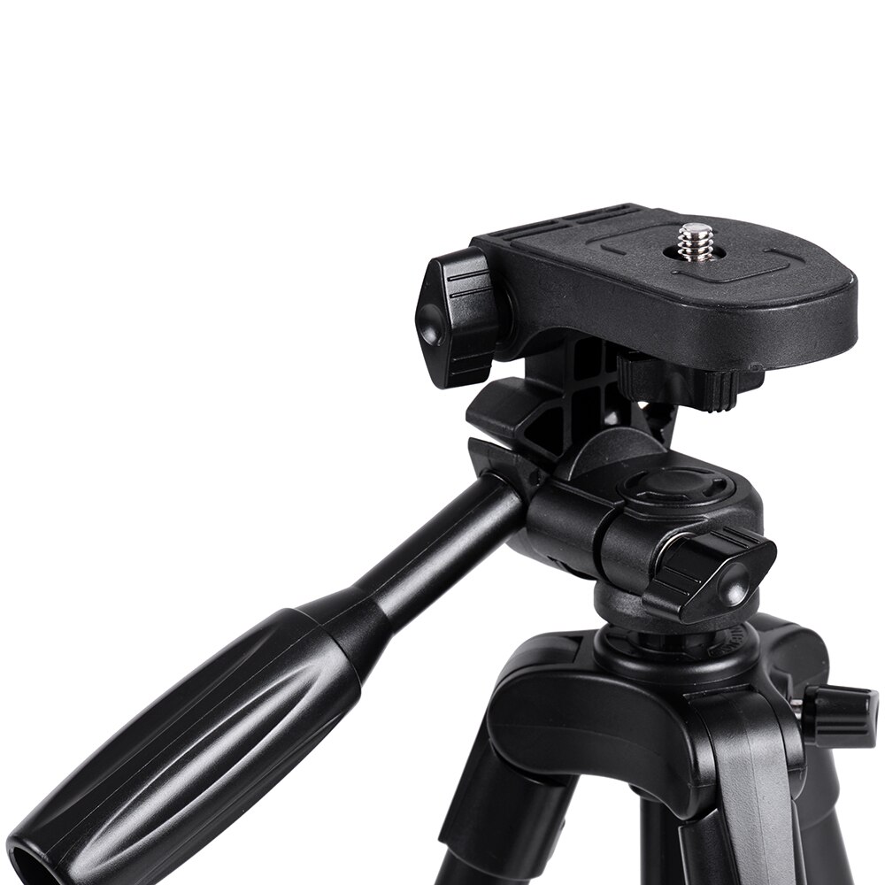 Yunteng vct-520rm draagbare camera statief alumini... – Vicedeal