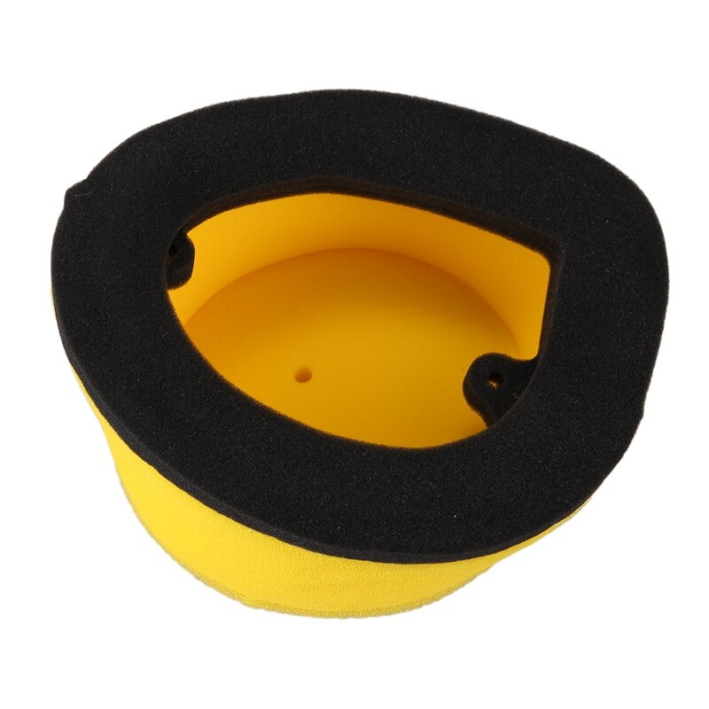 Motorcycle Air Intake Filter Sponge Foam Cleaner M... – Vicedeal