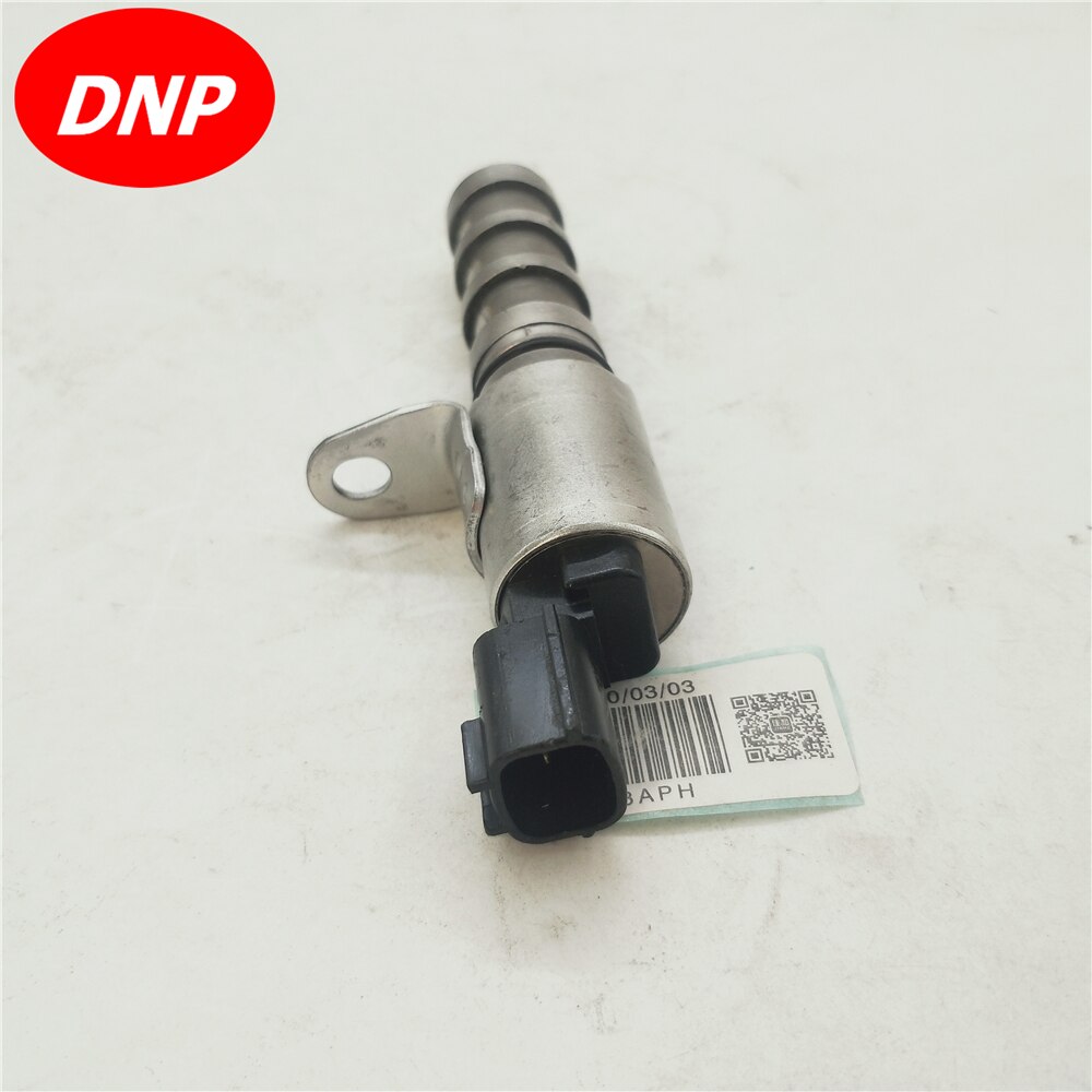 DNP Camshaft Solenoid Control Valve Fit For Nissan... – Grandado
