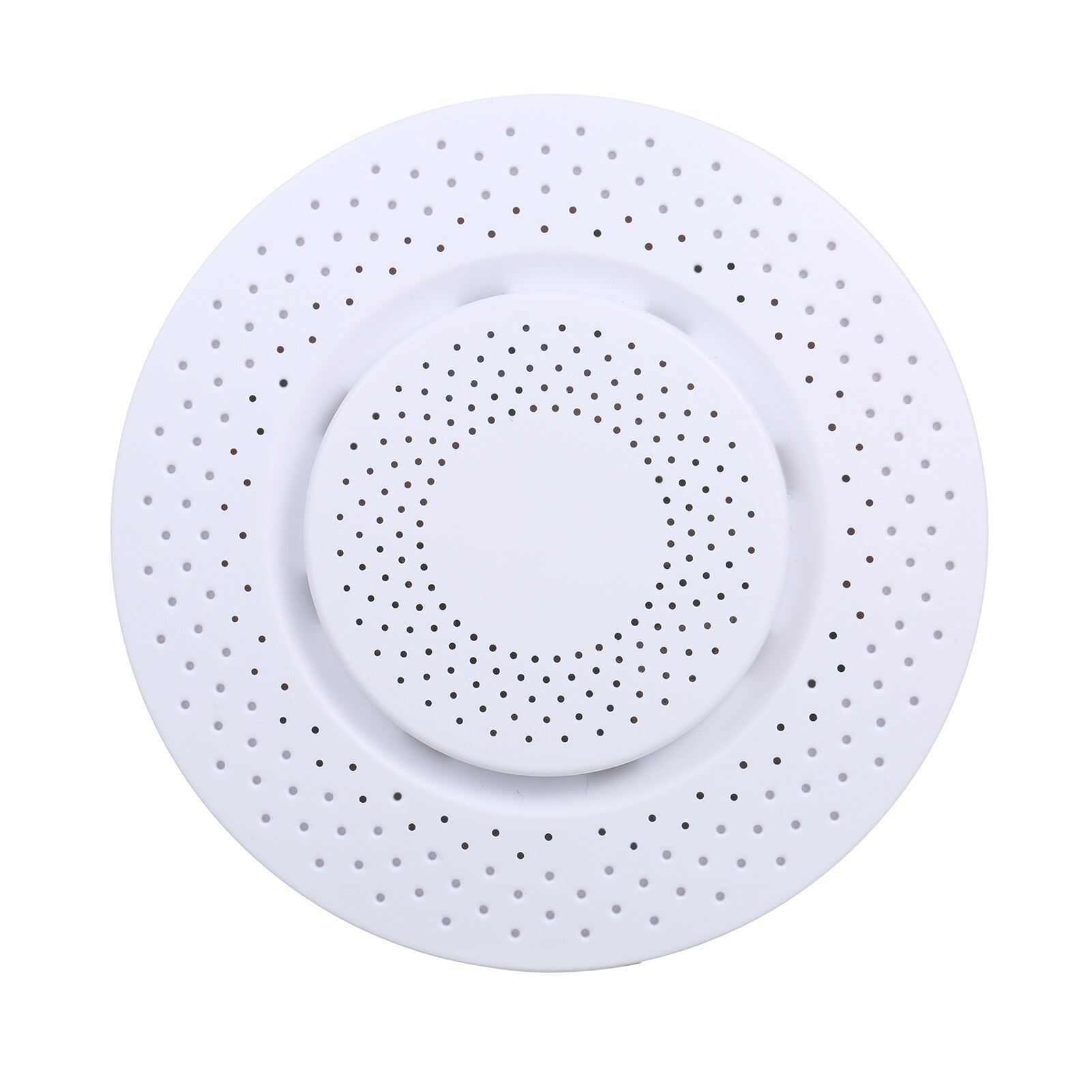 Smart Wi-Fi Air Monitor Air Meter Tester for Testi... – Grandado