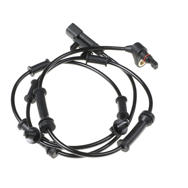 Front Links Of Rechts Abs Wheel Speed Sensor Fit V... – Vicedeal