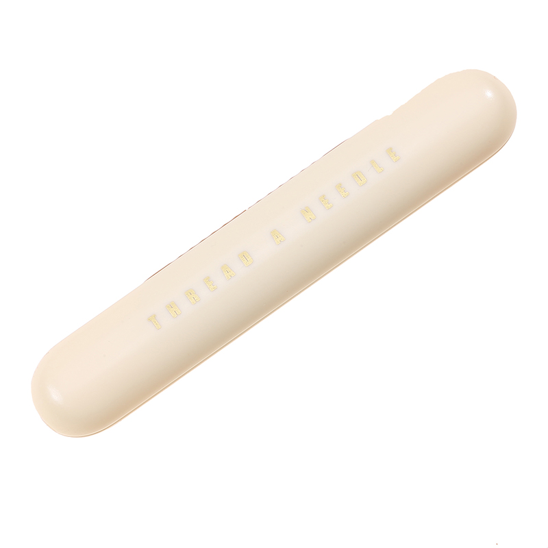 2 In 1 Upgraded Seam Ripper Needle Threader Seam R Grandado