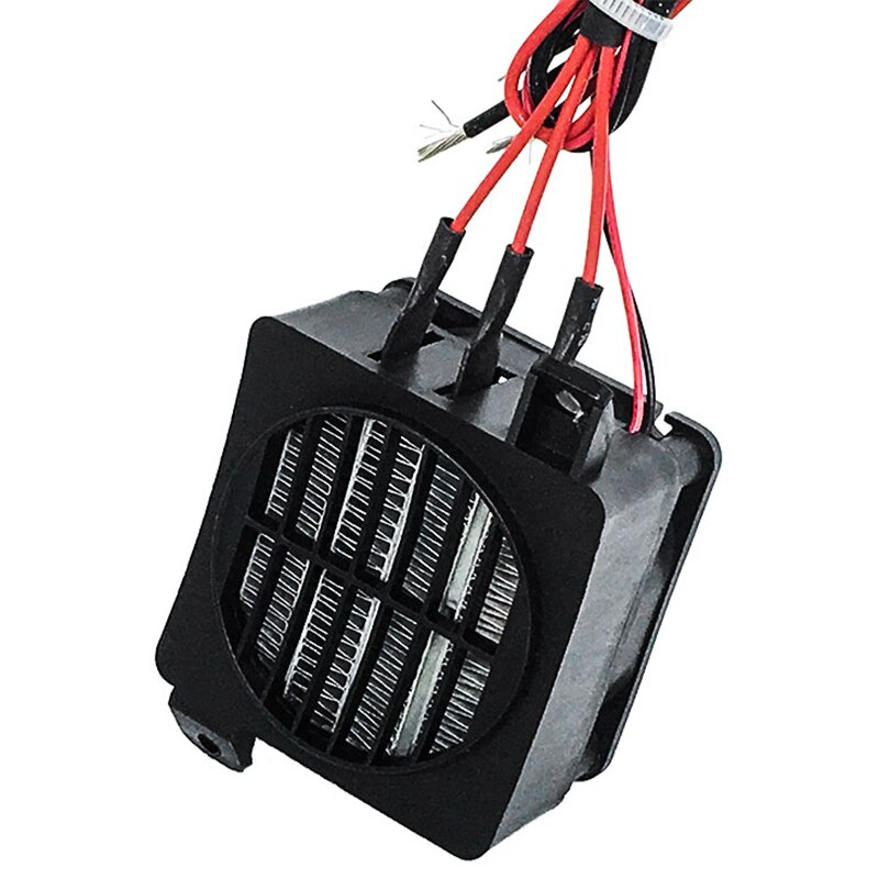 250W 220V Heater/12V DC Fan Thermostatic Egg Incub... – Grandado 250W 220V Heater/12V DC Fan Thermostatic Egg Incub... – Grandado