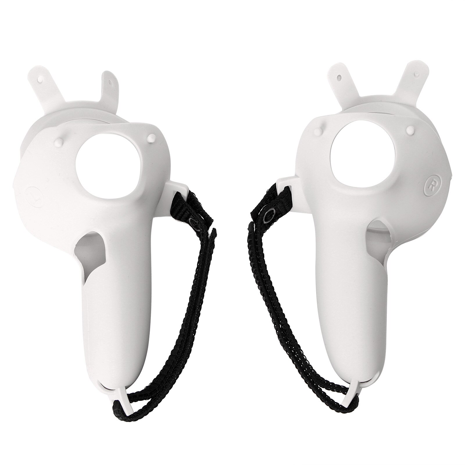 Beschermhoes Voor Oculus Quest 2 Vr Touch Controll... – Grandado