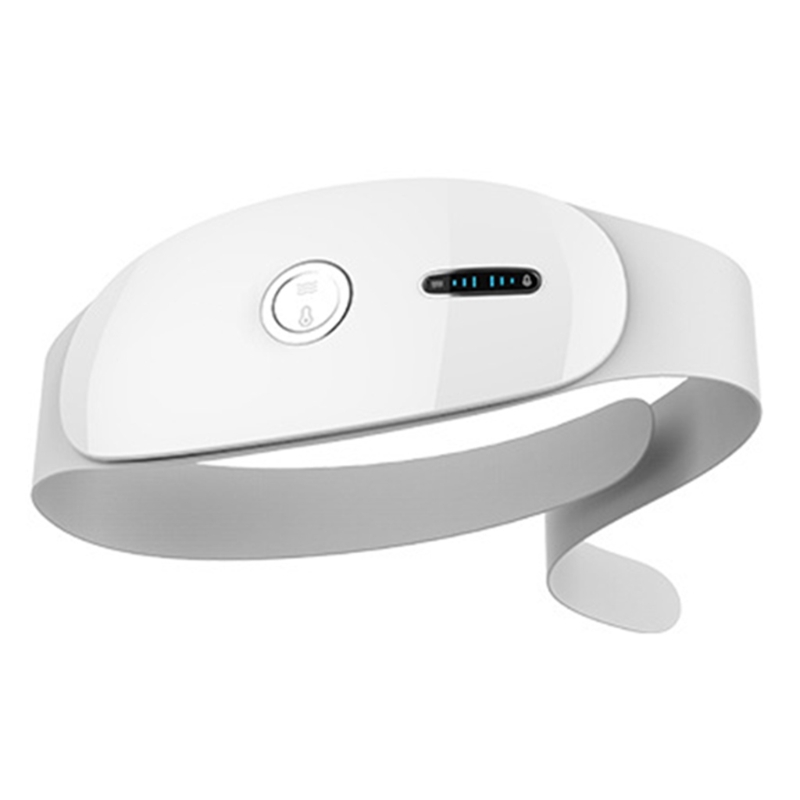 U2JD Women Warm Uterus Belt Electric Heating Belt ... – Grandado