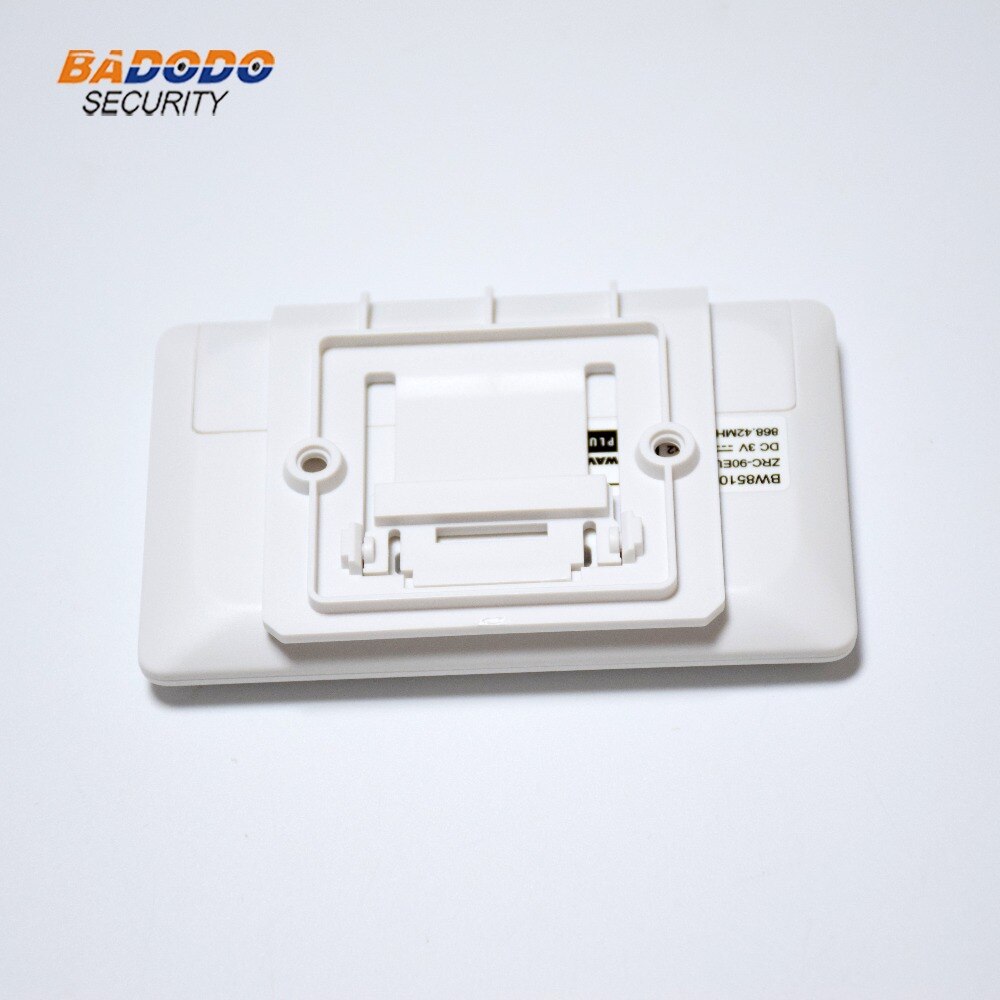 Remotec ZRC-90 Scene Master Z-Wave Central Scene C... – Grandado