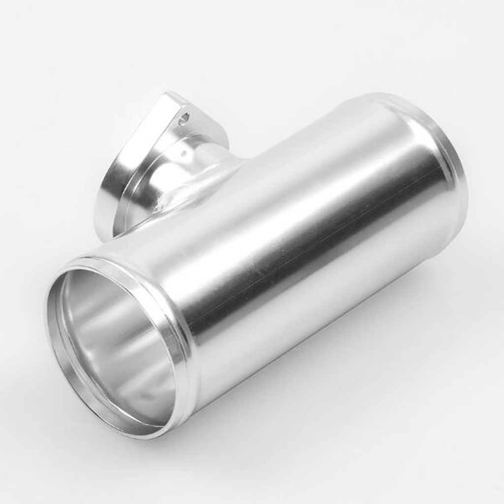 Auto Car BOV Blow Off Valve Aluminum Flange Adapte... – Grandado