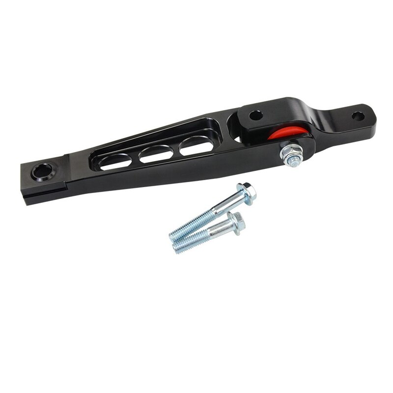 Spherical Pendulum Mount + Billet Dogbone Mount In... – Vicedeal