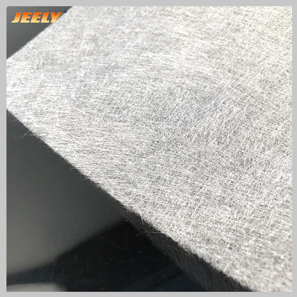 Jeely 30gsm Glass Fiber Cloth alkali-free Fibergla... – Grandado