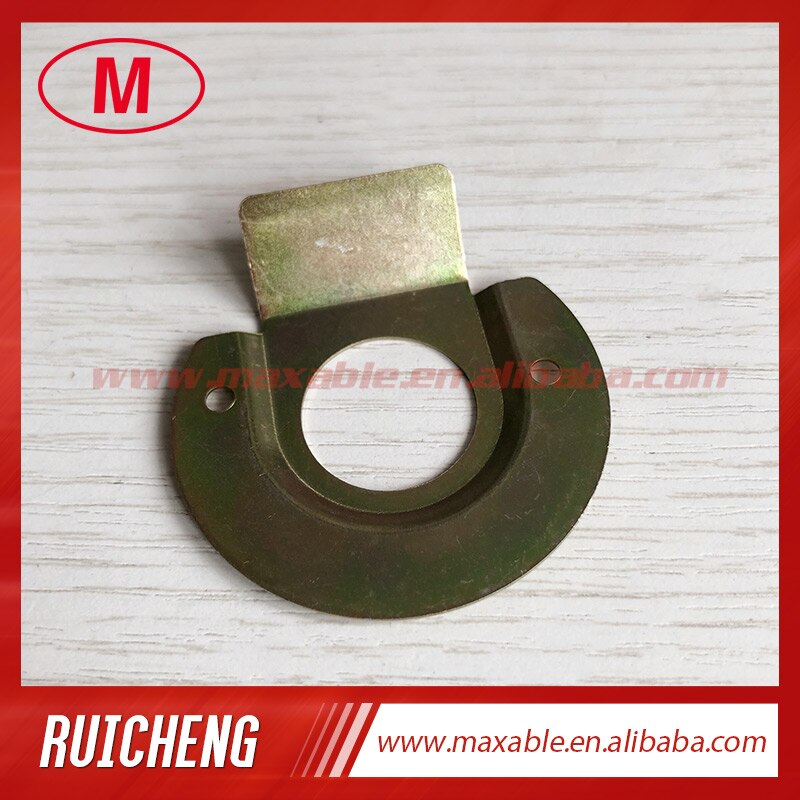 HE500WG oil deflector for Turbo turbocharger repai... – Grandado