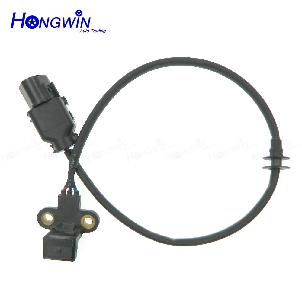 39310-39800/39310 de 39800/3931039800 Sensor de po... – Grandado