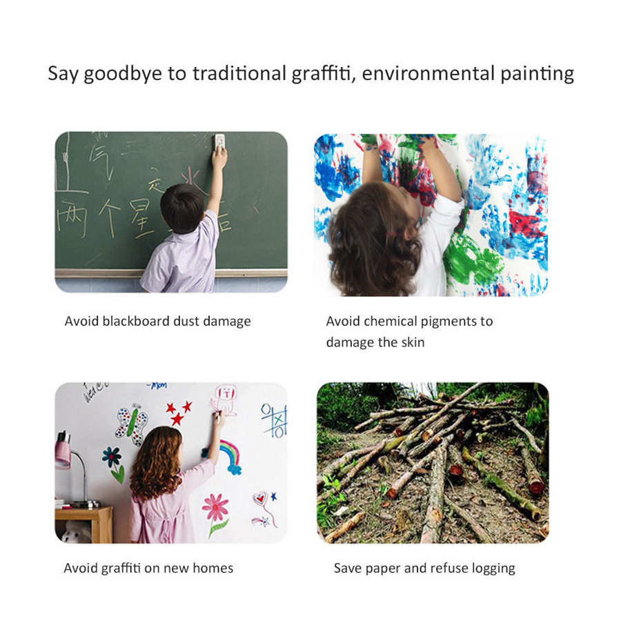 8.5inch LCD Writing Board Electronic Digital Drawi... – Vicedeal